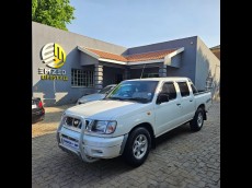 Home of Used Cars For Sale | Emzed Lifestyle